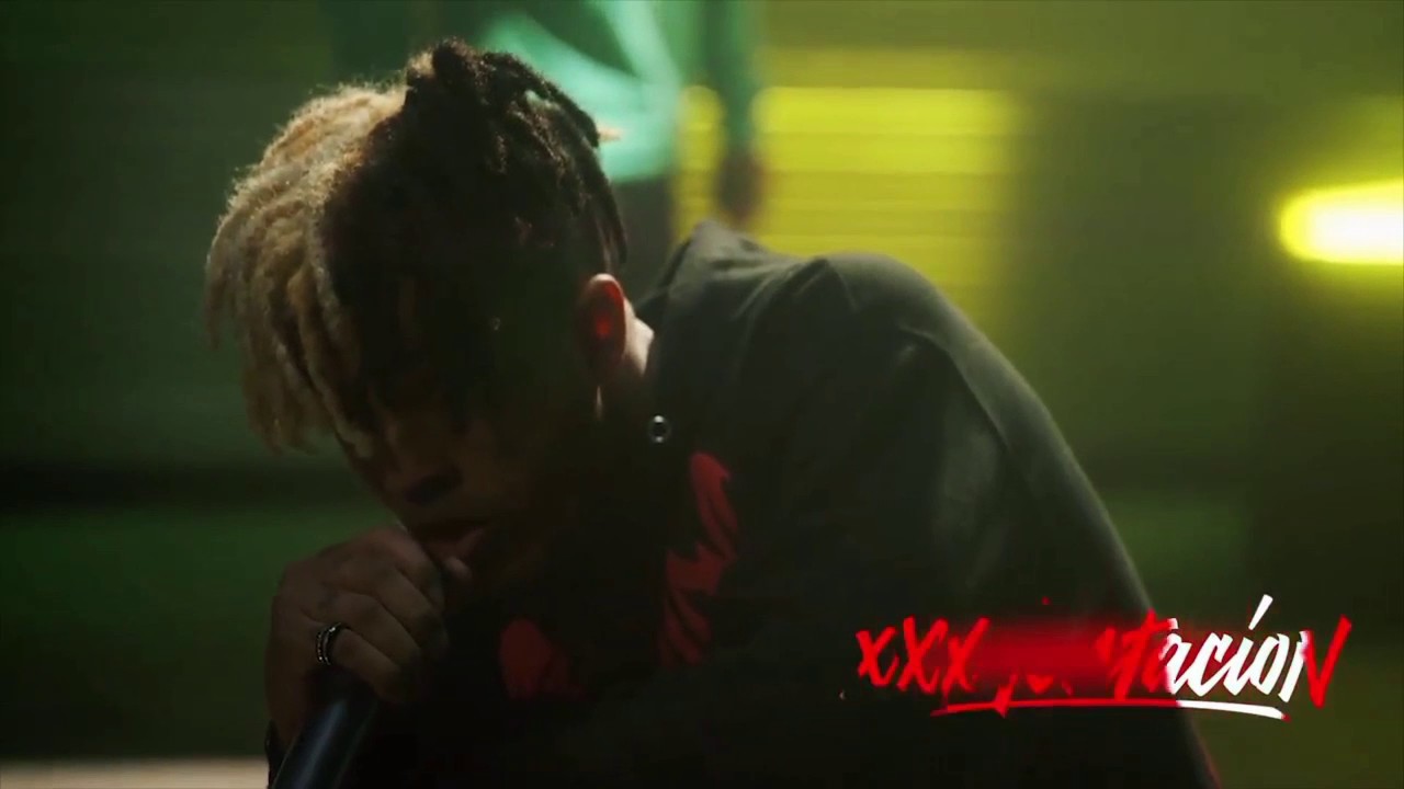 "Fear will be plentifull death will be bountyfull i will spare none of ...