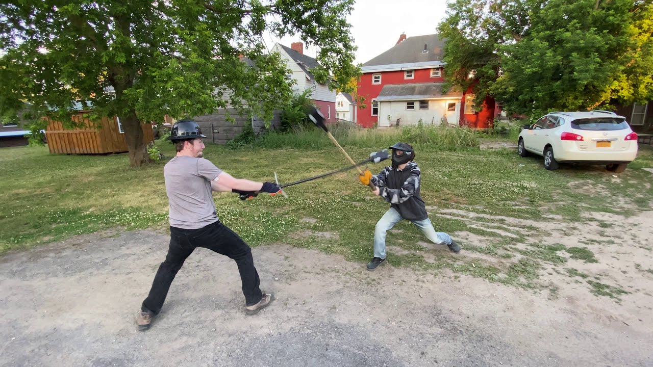 From a more civilized age - YouTube