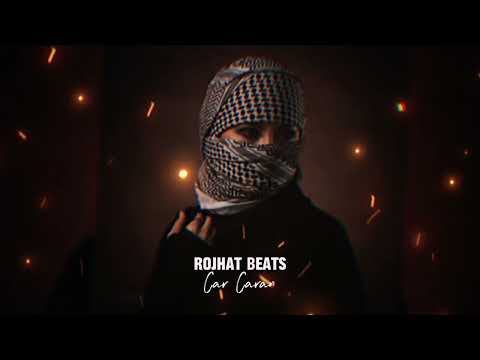 Rojhat Beats '' Car Caran '' Kurdısh Remıx