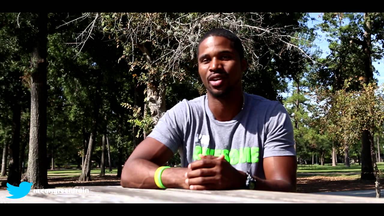 MGT Boot Camp Breakthrough - YouTube