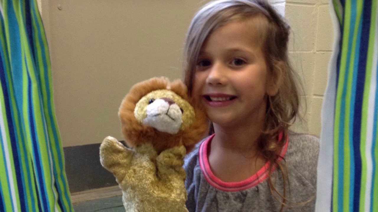 École élémentaire catholique Elda Rouleau - Alexandria - Inscriptions ...