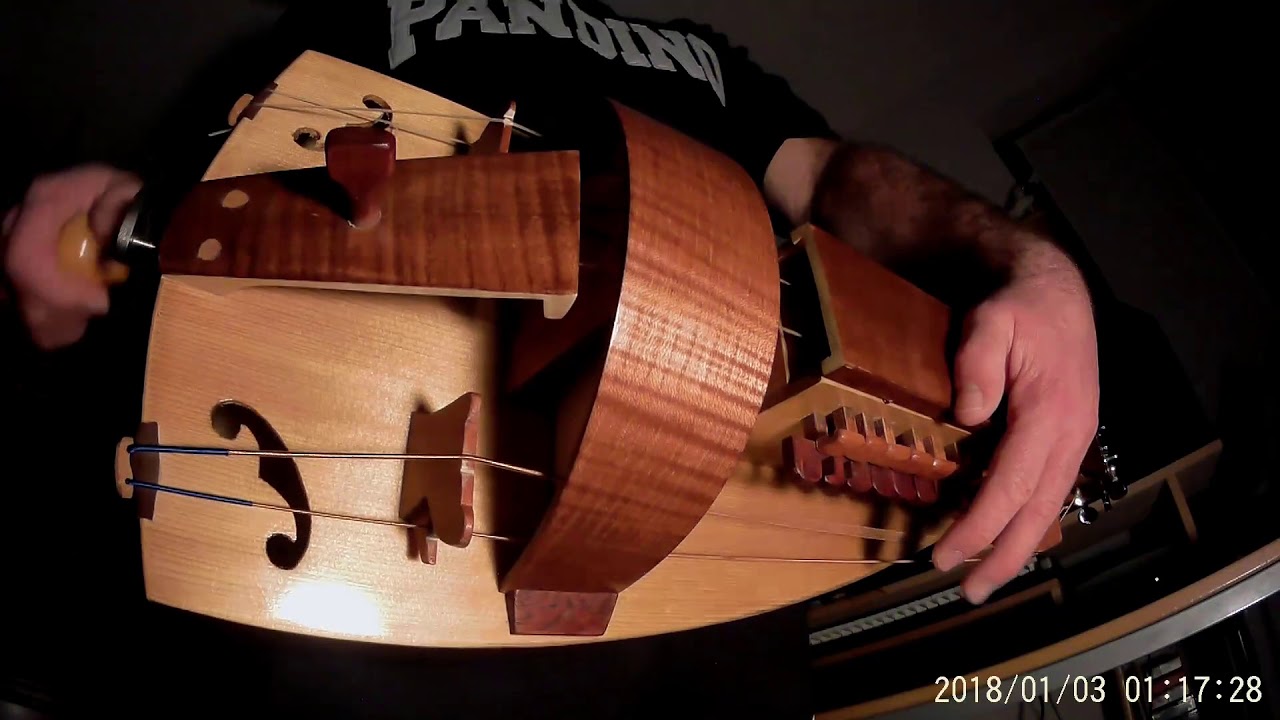 PIVA PIVA - Cover (DIALETTO BERGAMASCO) - Strumenti Folkloristici - YouTube