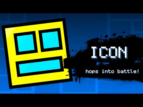 GD icon joins rivals | reveal trailer - YouTube