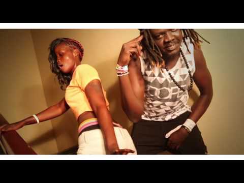 New South Sudanese Video 2016-Dugu Wara by Coozos Clan  Feat BabyBoy (official Video)