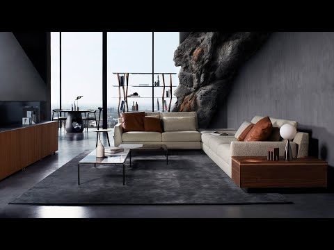 Horm | The true nature of design [fr]