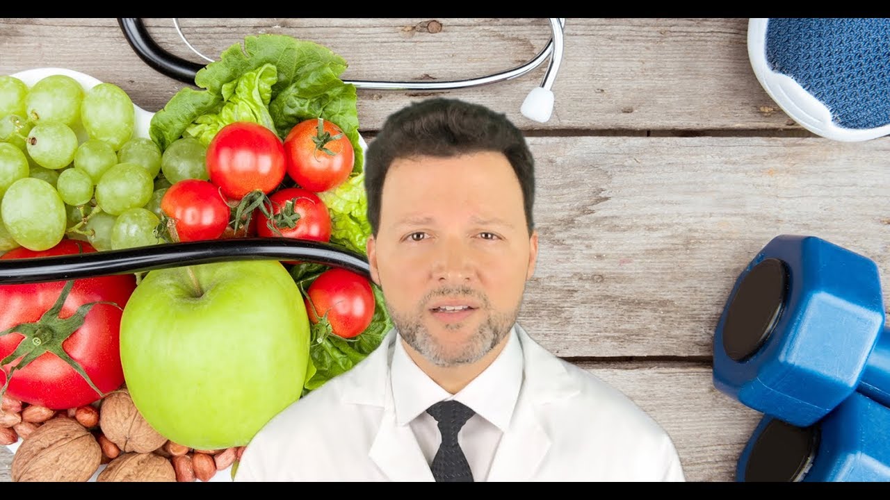 A Healthy Future by Dr Sam Speron Plastic Surgeon Face Lift Chicago ...