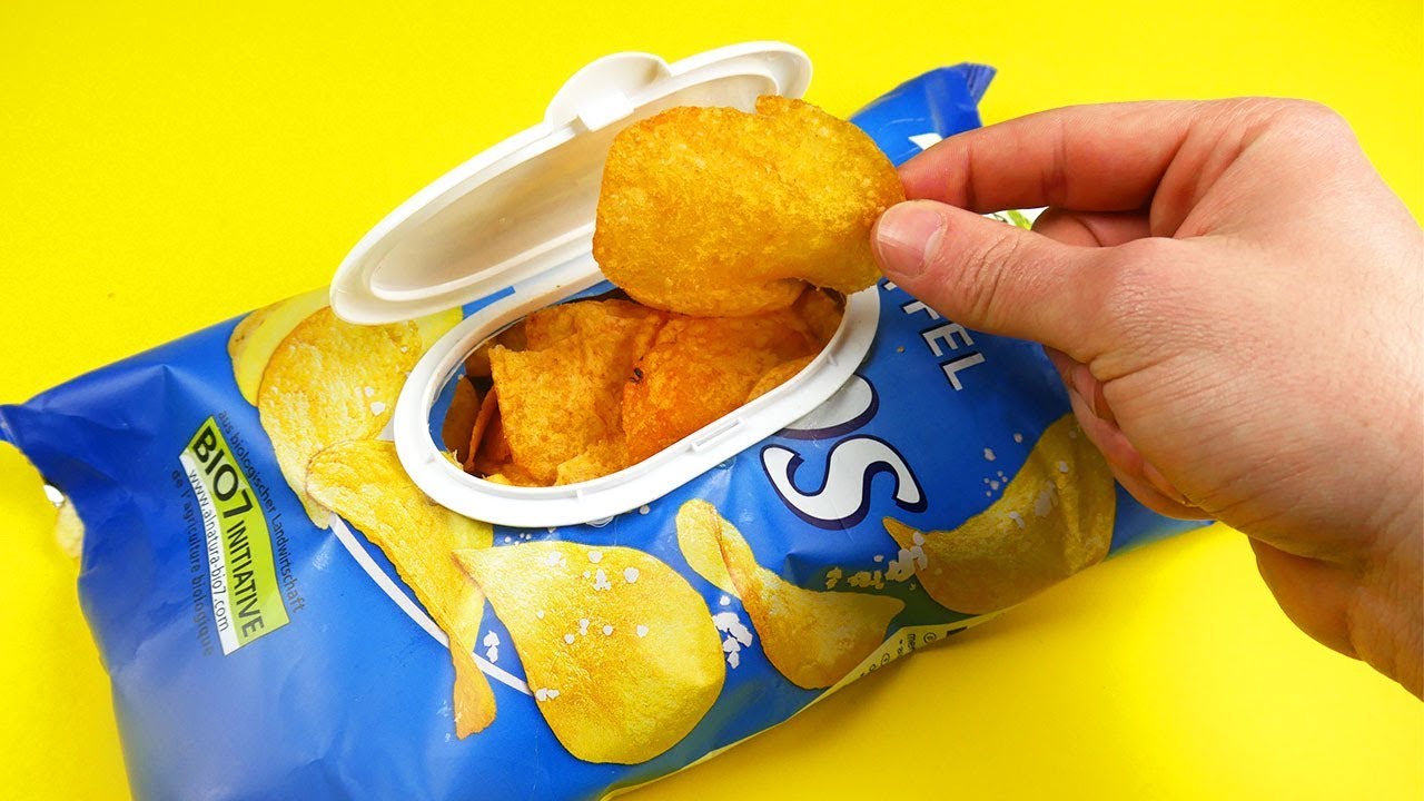 Die verrücktesten Party Life Hacks für zuhause zum nachmachen! - YouTube