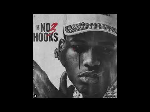 LUD FOE TYPE BEAT - \