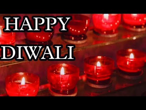 Happy Diwali WhatsApp Status 2021 | Best Diwali Status Video | Deepawali Status 2021 |#Diwali Status