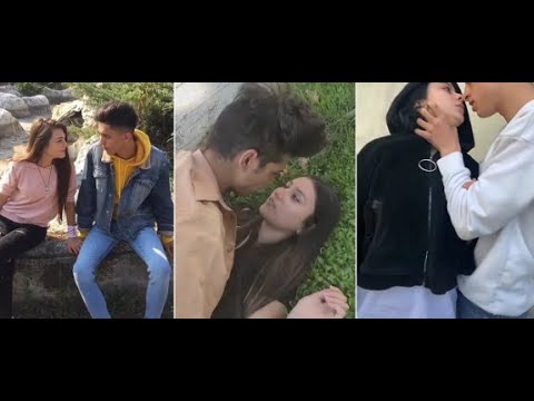 EN İYİ TİKTOK AKIMLARI #1