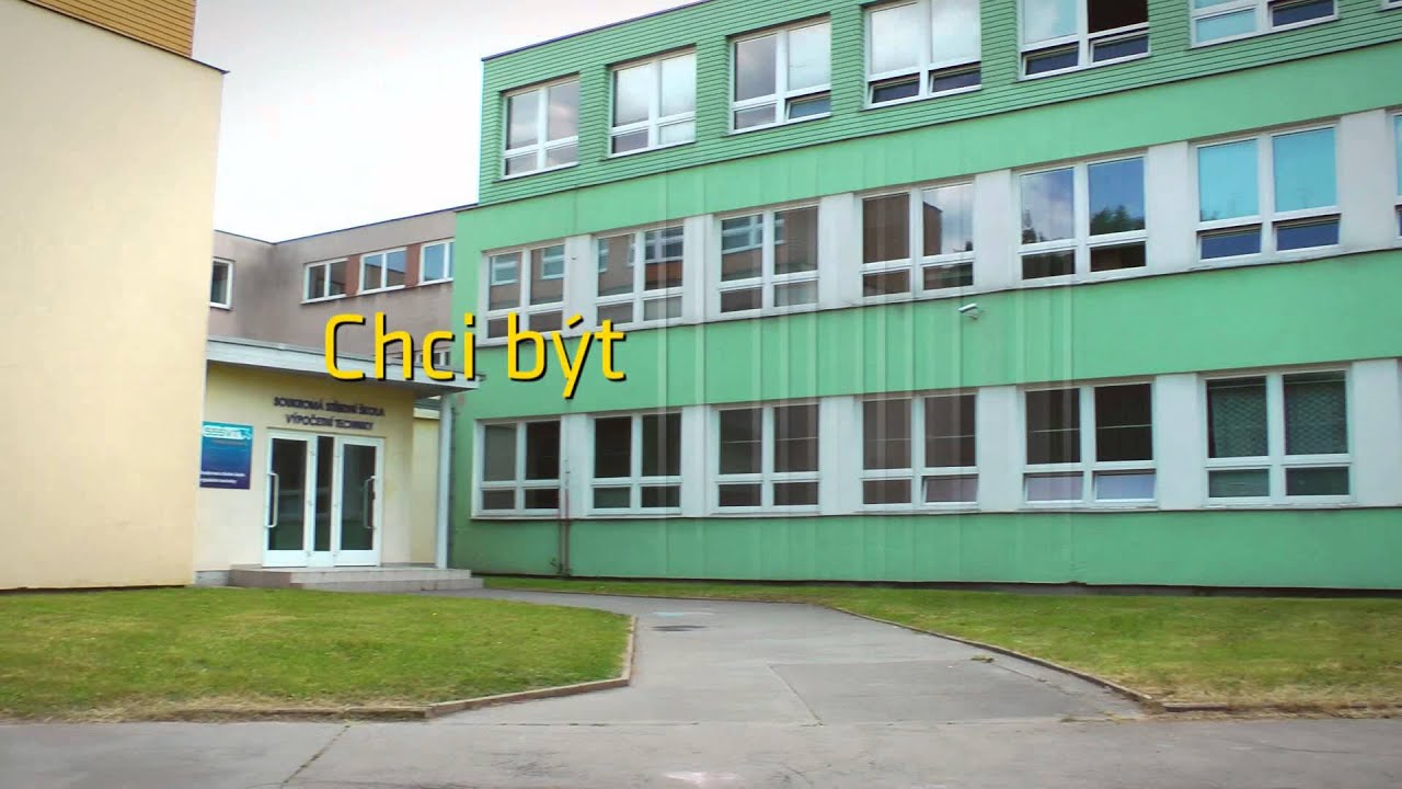 SSSVT SPOT 2015 ADWORDS 15SEC - YouTube