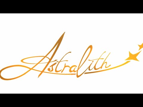 Astralith by geogamer12 and more - Mythic Demon - YouTube