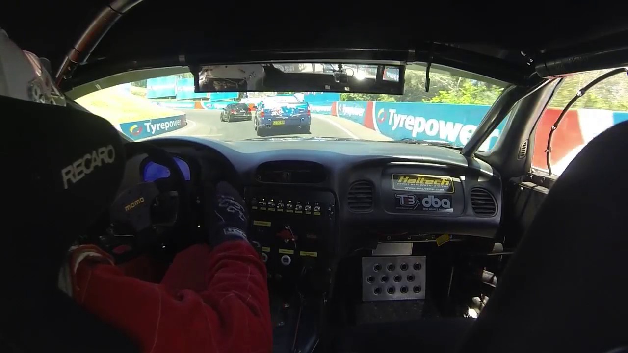 slow corvette z06 - YouTube