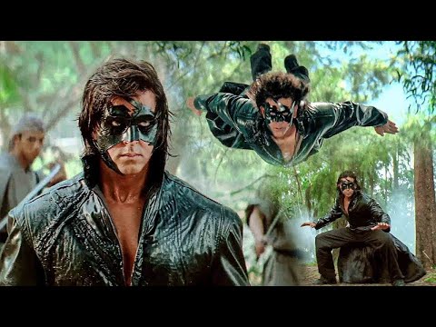 AGASOBANUYE KRRISH REBA IBYO AKORA N' UMWANA WE BY ROCKY KIRABIRANYA