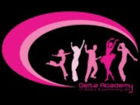 Delta Academy of Dance & Performing Arts - Inters - Lockdown 2021 - One ...