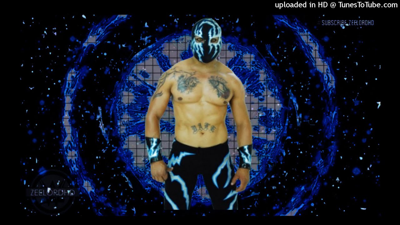 Clap Clap Clap Guaracha 2020 Dj Master Ferru ft Fumarato & Happy Face ...