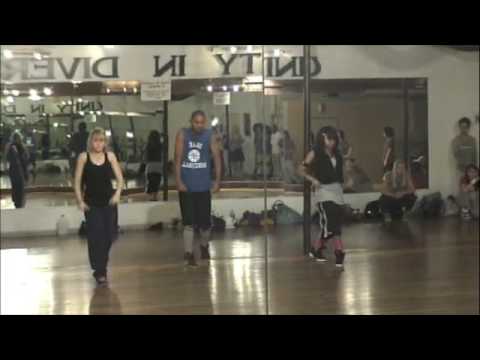 "Nobody" - Ne-Yo - YouTube