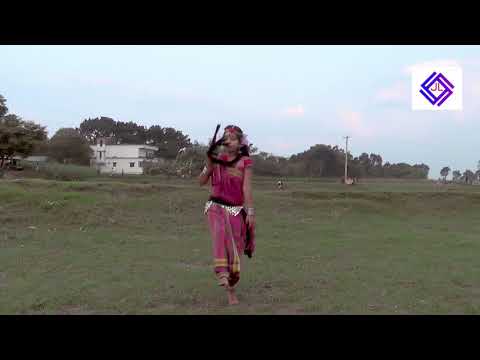 hurmur hurmur kore mega - YouTube Music