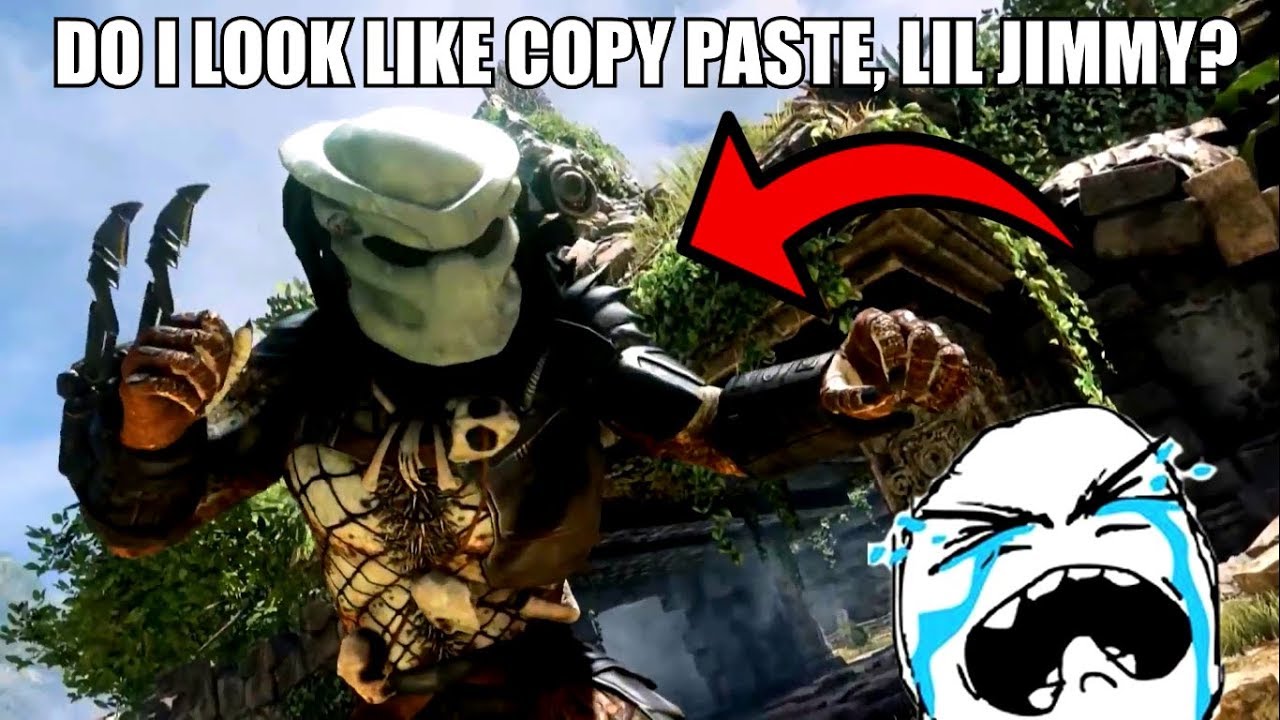 10 NEW THINGS COD GHOSTS DID BUT EVERYONE SAID IT WAS STILL COPY PASTE ...