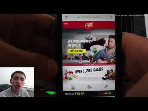 How to deposit at Boku Casinos - Pay by Phone Casino Guide