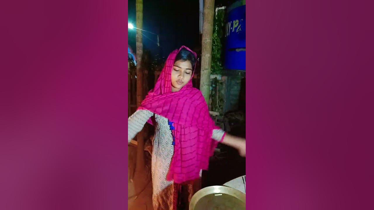 dip jalo #cute puja # reels - YouTube