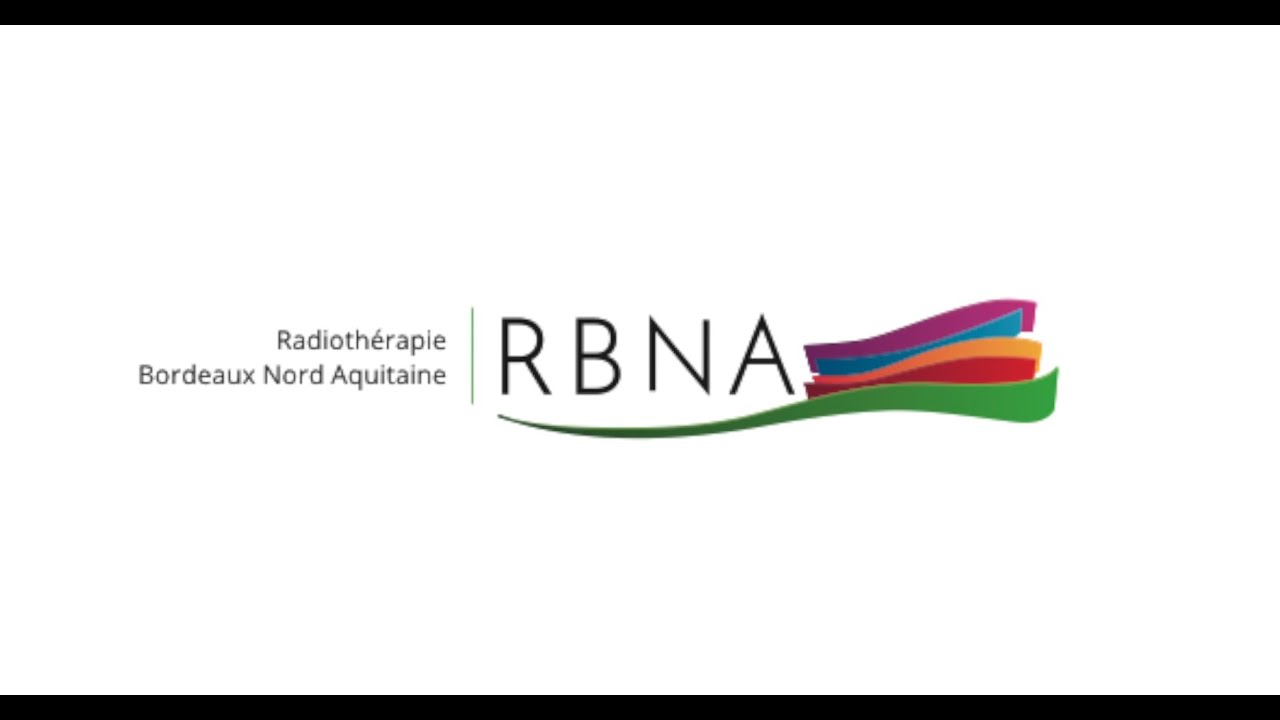 Film 1 Clinique Bordeaux Nord - YouTube