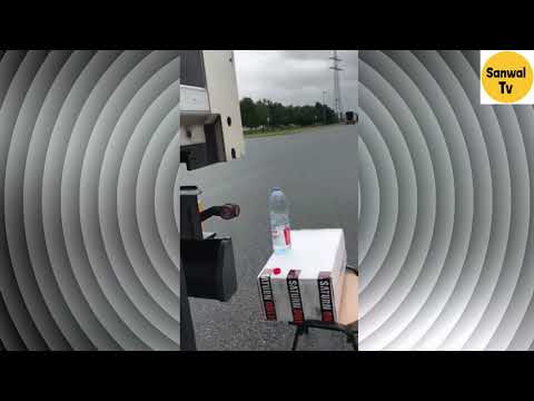 #Shorts | Truck Bottle Cap Challenge  #youtube_shorts | #shorts | #short_video #youtubeshortvideo