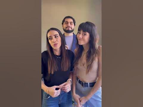 Como salir de la friendzone? - YouTube