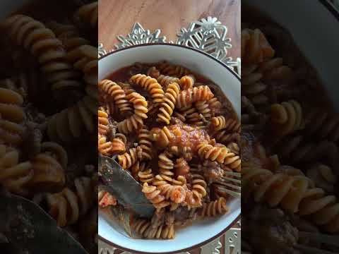 Día de LOCURA| Vlogmas #8 🎅🏼