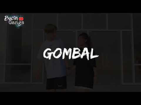 Gombal || Percakapan Telepon Romantis Bikin Baper