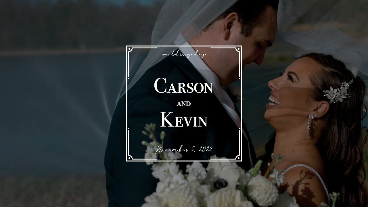 Kevin Sharer Wedding Intimate & Civil Weddings Bataan