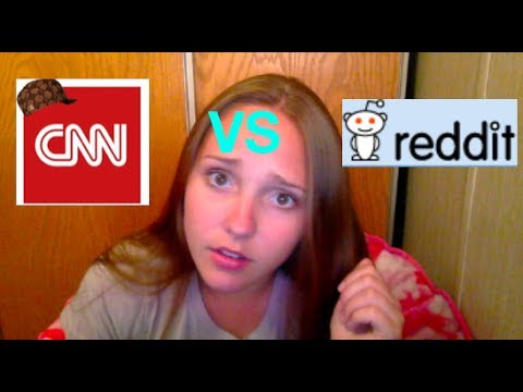 #CNNBlackMail - YouTube