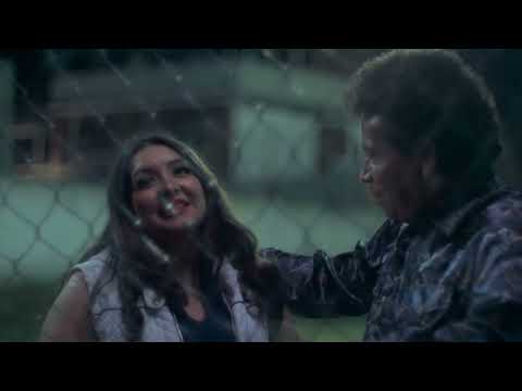 Caníbal, indignación total | Del 27 de junio al 1 de julio