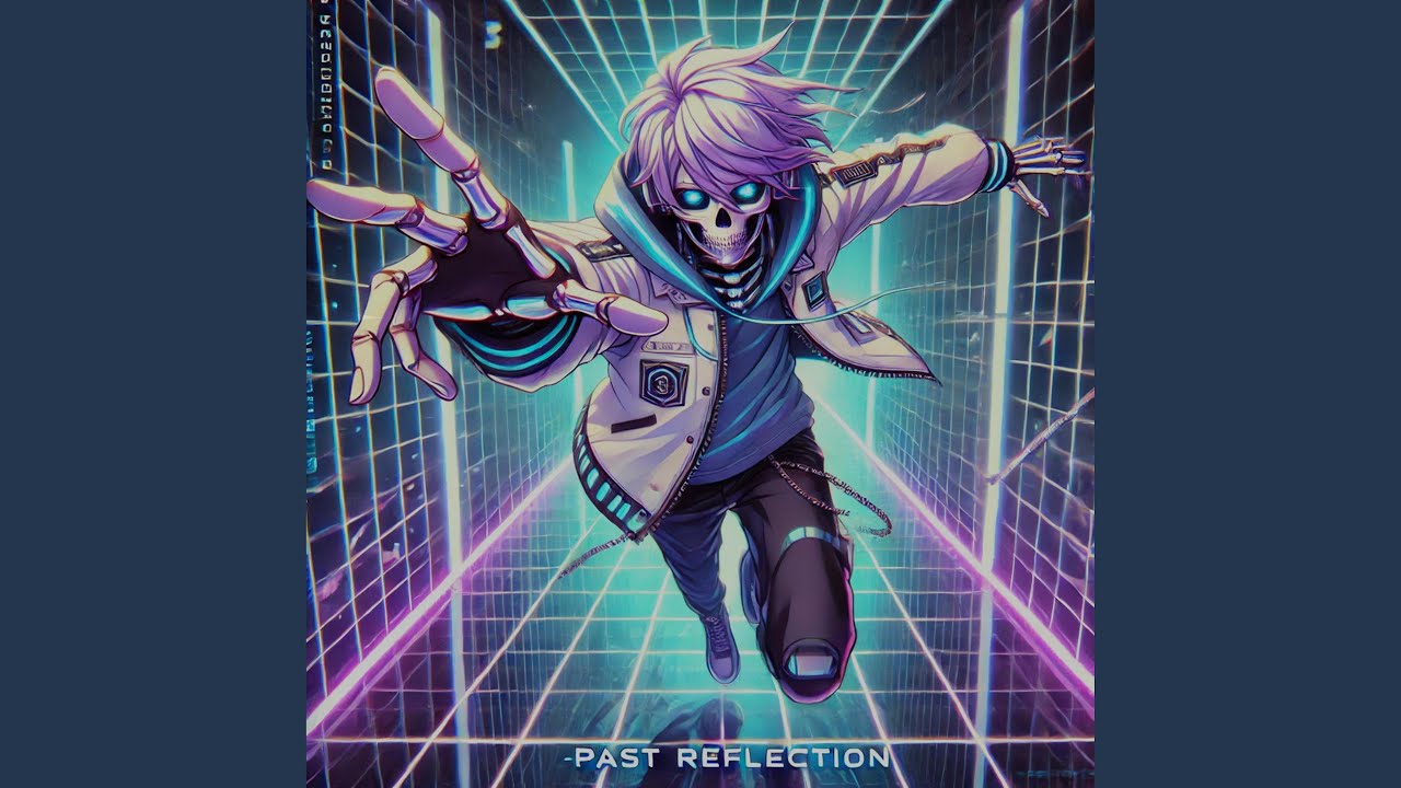 PAST REFLECTION - YouTube