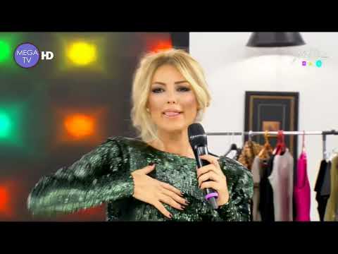 PETEK DİNÇÖZ ALABORA REMİX GÜLBEN 02 12 2013 001 prob4
