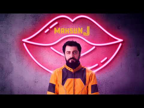 Mahsun J (2024) - Hey! Douglas ft. Göksel - Duruyor Dünya