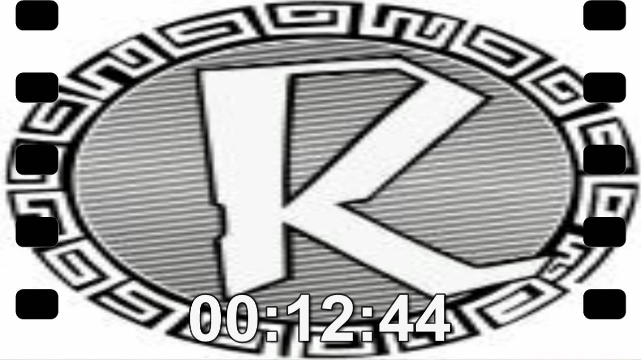 reinforced records mega mix - YouTube