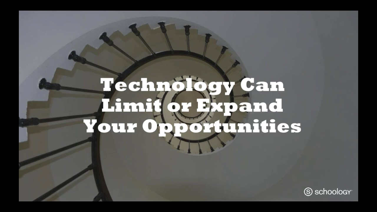 Leveling Up: 5 Ways to Transform Digital Learning in Higher Education ...