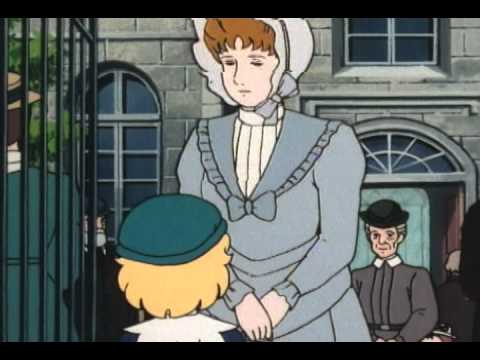 CEDIE March 3, 2015 Teaser - YouTube