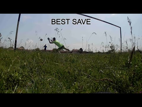 Zayıf bir takıma karşı oynadığımızda nasıl antrenman yaparım!