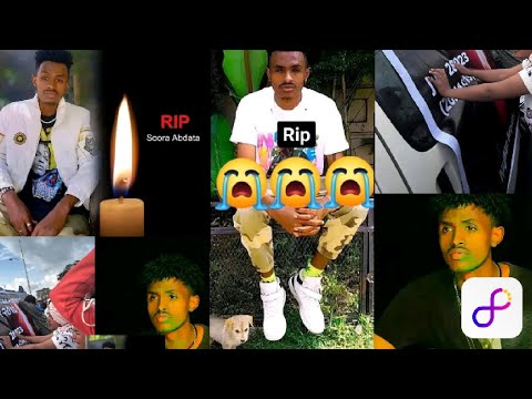 Ajechaa Sora Abdata Iraatii Rawatame Hiriyoonii Isaa Yaada Keenaan ...