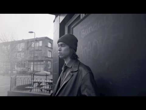 Alex G - Krying - YouTube