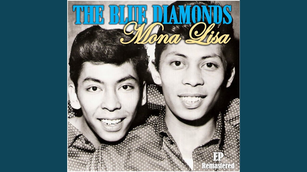 Ramona (Remastered) - YouTube