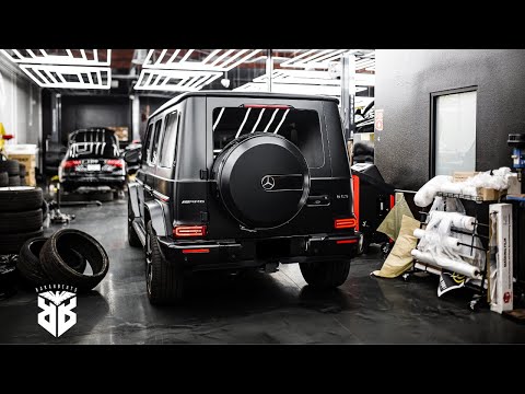 Mafya Müziği ►ERTOŞİ 2◄ Aşiret Müziği Mafia Zurna Trap  | Prod Baron Beats