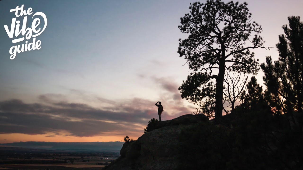 Selena Gomez, Marshmello - Wolves (Kane Cooper Remix) - YouTube