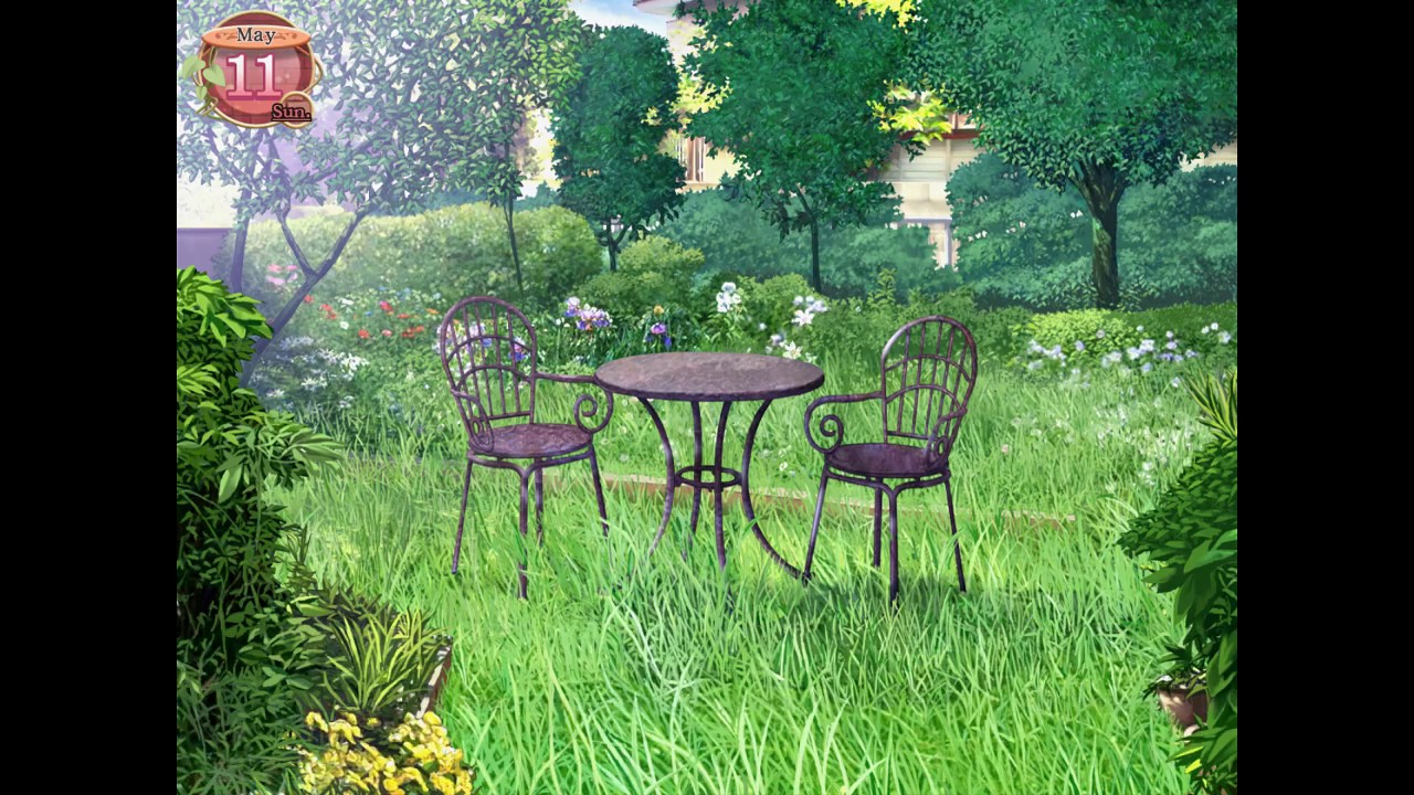 Clannad - Kotomi Route Part 71 - YouTube