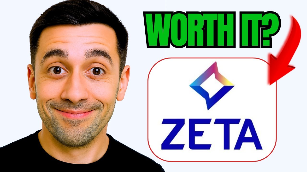 Zeta Email Review | Pros and Cons – Watch Before Using - YouTube