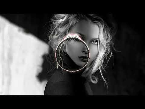 Le-Zalime✓(Trap)_ [Music] Kurdish_New_Music_ & [Bass Boosted] 109 legend Music #world #bassboosted