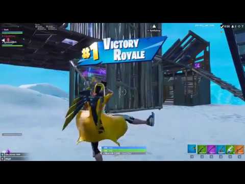 grayson Crazy Top Streamer moments #1 - YouTube