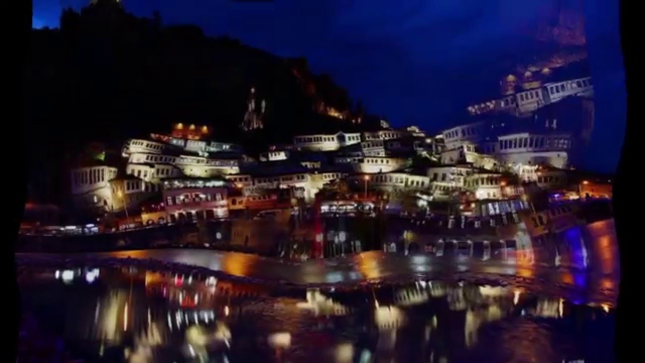ALTIN METOHU piano Doli hena doli ylli - YouTube